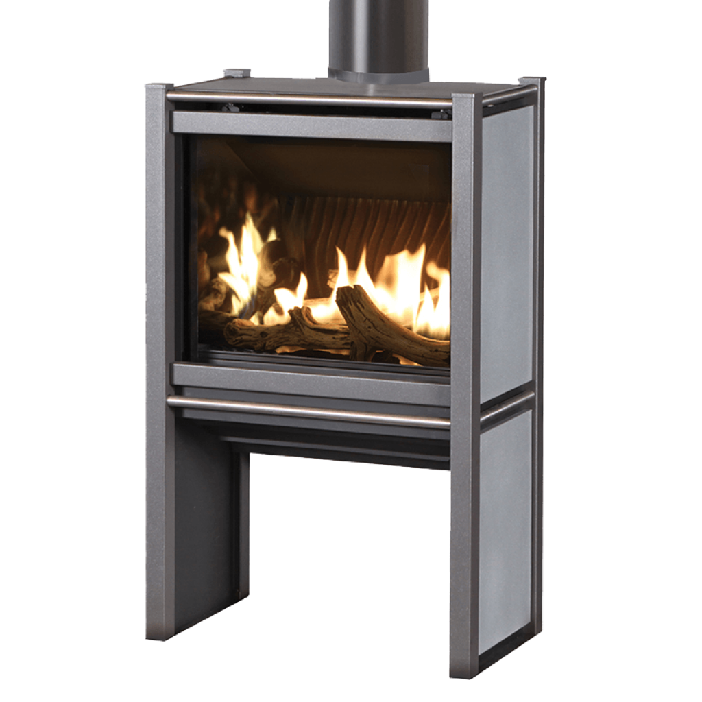 Stoves - Diamond Heating and Spas