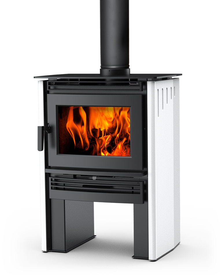 Stoves - Diamond Heating and Spas